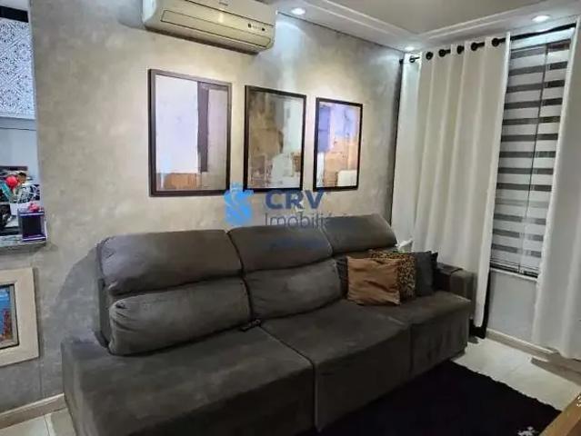Apartamento para Venda em Londrina/PR Nossa Senhora de Lourdes 3 Quartos