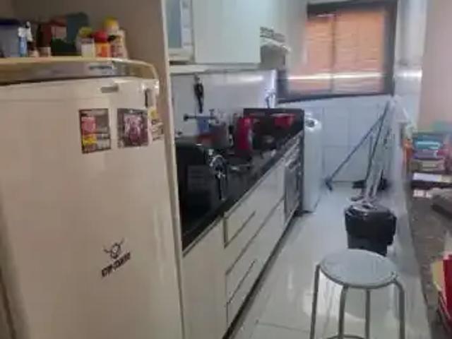 Apartamento para Venda em Londrina/PR Nossa Senhora de Lourdes 3 Quartos