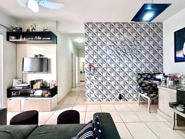 Apartamento para Venda em Londrina/PR Nossa Senhora de Lourdes 3 Quartos