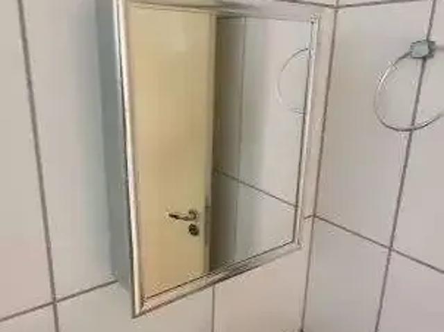 Apartamento para Venda em Londrina/PR Nossa Senhora de Lourdes 3 Quartos