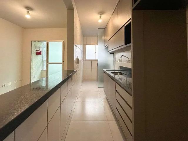 Apartamento para Venda em Londrina/PR Nossa Senhora de Lourdes 3 Quartos