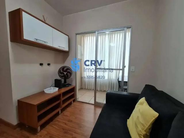 Apartamento para Venda em Londrina/PR Nossa Senhora de Lourdes 3 Quartos