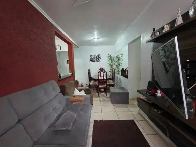 Apartamento para Venda em Londrina/PR Nossa Senhora de Lourdes 3 Quartos