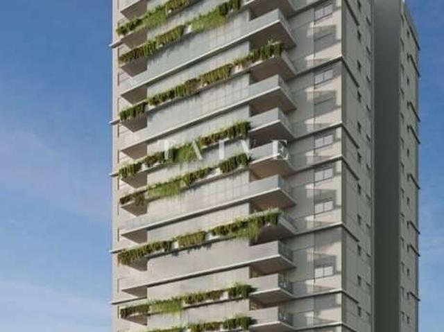 Apartamento para Venda em Londrina/PR Nikko 3 Quartos