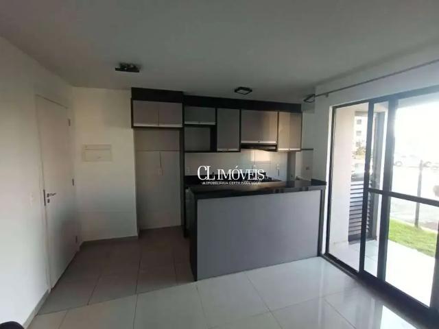 Apartamento para Venda em Londrina/PR São Pedro 1 Quartos