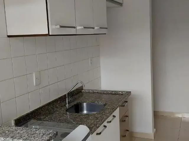 Apartamento para Venda em Londrina/PR São Pedro 2 Quartos