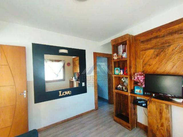 Apartamento para Venda em Londrina/PR São Pedro 3 Quartos