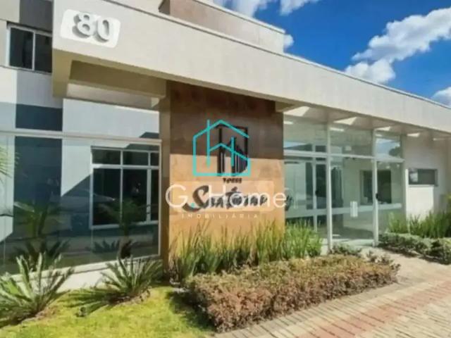 Apartamento para Venda em Londrina/PR São Vicente 3 Quartos