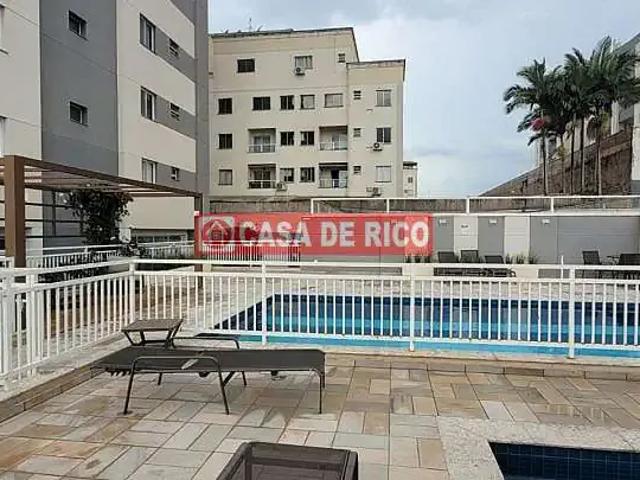Apartamento para Venda em Londrina/PR São Vicente 3 Quartos
