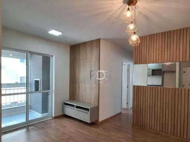 Apartamento para Venda em Londrina/PR São Vicente 3 Quartos