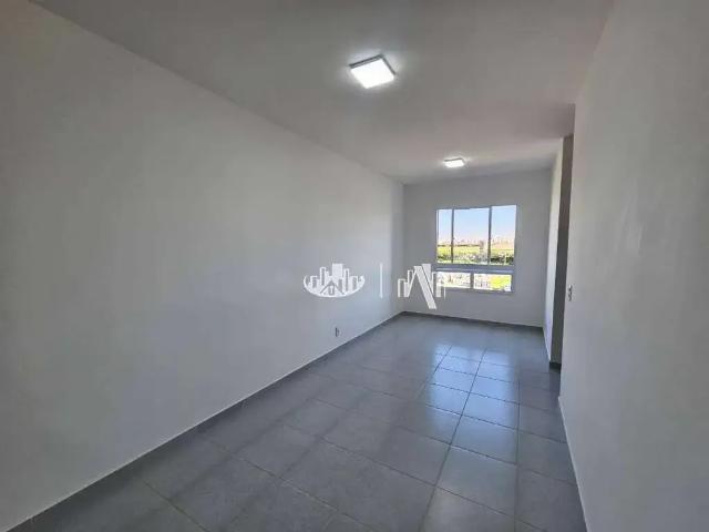Apartamento para Venda em Londrina/PR San Fernando 2 Quartos