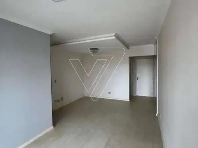 Apartamento para Venda em Londrina/PR San Remo 3 Quartos