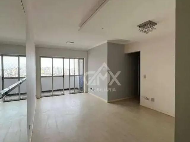 Apartamento para Venda em Londrina/PR San Remo 3 Quartos