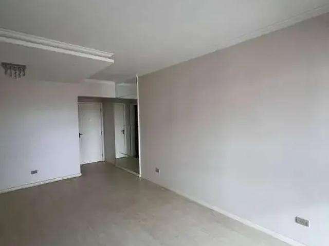 Apartamento para Venda em Londrina/PR San Remo 3 Quartos