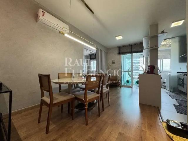 Apartamento para Venda em Londrina/PR Santa Rosa 3 Quartos