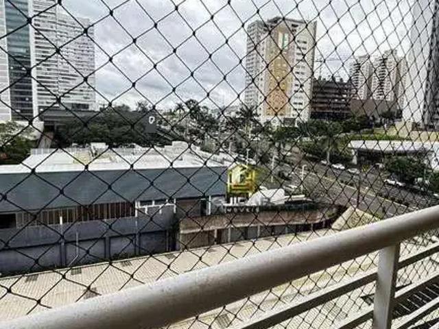 Apartamento para Venda em Londrina/PR Santa Rosa 4 Quartos