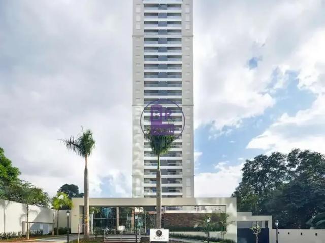 Apartamento para Venda em Londrina/PR Santa Rosa 2 Quartos