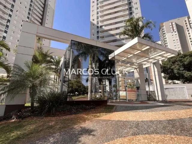 Apartamento para Venda em Londrina/PR Gleba Palhano 2 Quartos
