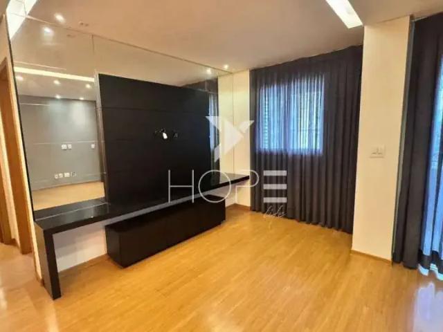 Apartamento para Venda em Londrina/PR Santa Rosa 2 Quartos