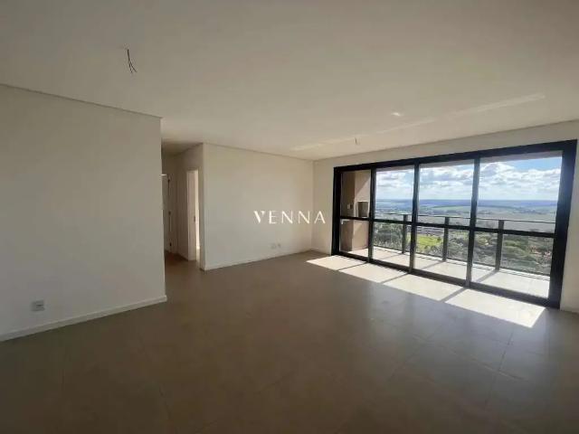 Apartamento para Venda em Londrina/PR Santa Rosa 2 Quartos