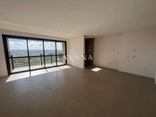 Apartamento para Venda em Londrina/PR Santa Rosa 2 Quartos