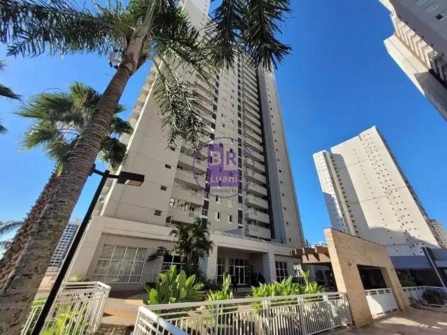 Apartamento para Venda em Londrina/PR Santa Rosa 2 Quartos