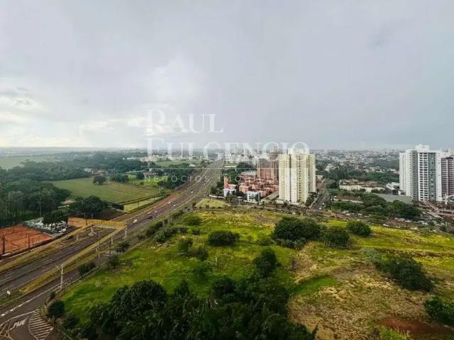 Apartamento para Venda em Londrina/PR Santa Rosa 2 Quartos