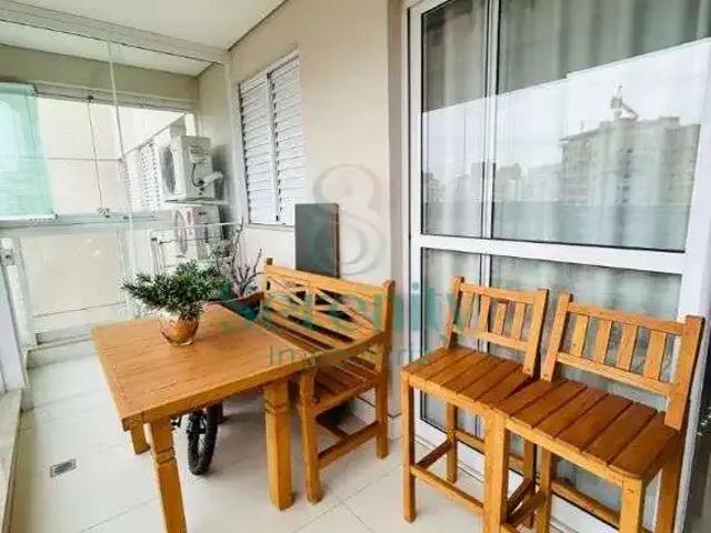 Apartamento para Venda em Londrina/PR Santa Rosa 2 Quartos