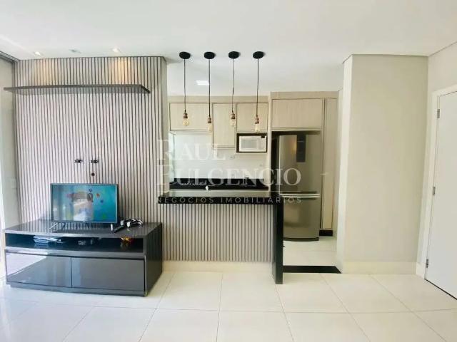 Apartamento para Venda em Londrina/PR Santa Rosa 2 Quartos