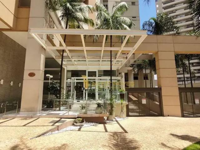 Apartamento para Venda em Londrina/PR Santa Rosa 3 Quartos