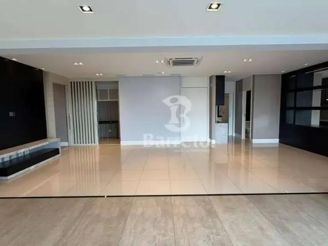 Apartamento para Venda em Londrina/PR Santa Rosa 3 Quartos