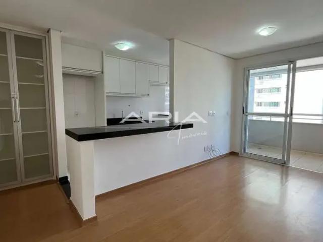 Apartamento para Venda em Londrina/PR Santa Rosa 3 Quartos