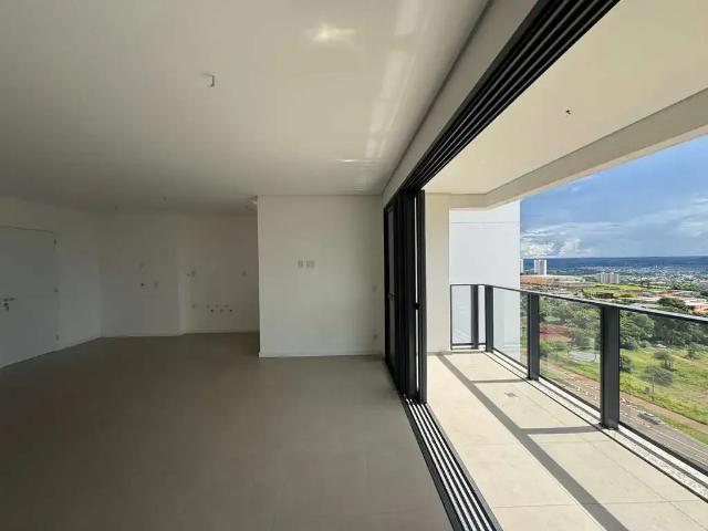 Apartamento para Venda em Londrina/PR Santa Rosa 2 Quartos