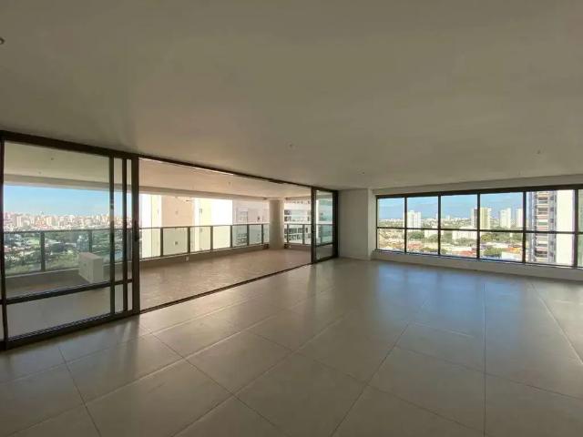 Apartamento para Venda em Londrina/PR Santa Rosa 3 Quartos