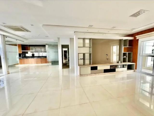 Apartamento para Venda em Londrina/PR Santa Rosa 3 Quartos