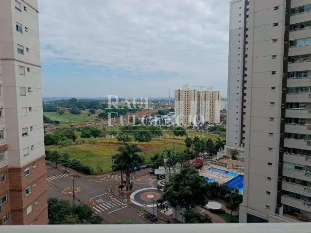 Apartamento para Venda em Londrina/PR Santa Rosa 3 Quartos