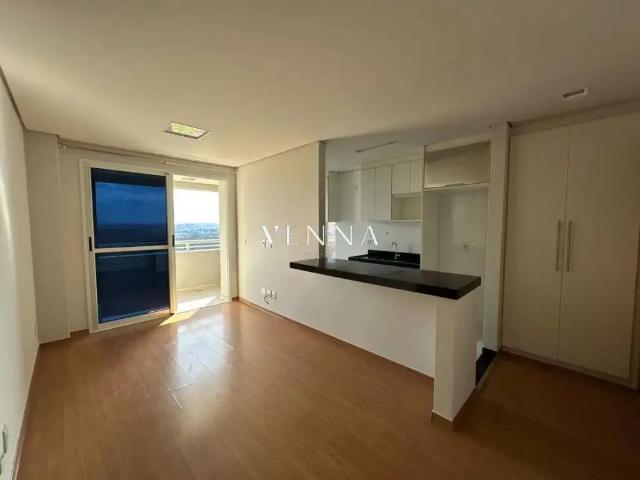 Apartamento para Venda em Londrina/PR Santa Rosa 3 Quartos