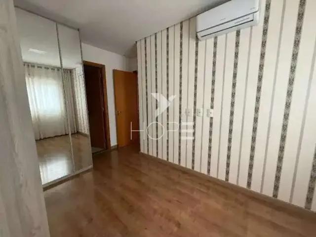 Apartamento para Venda em Londrina/PR Santa Rosa 3 Quartos
