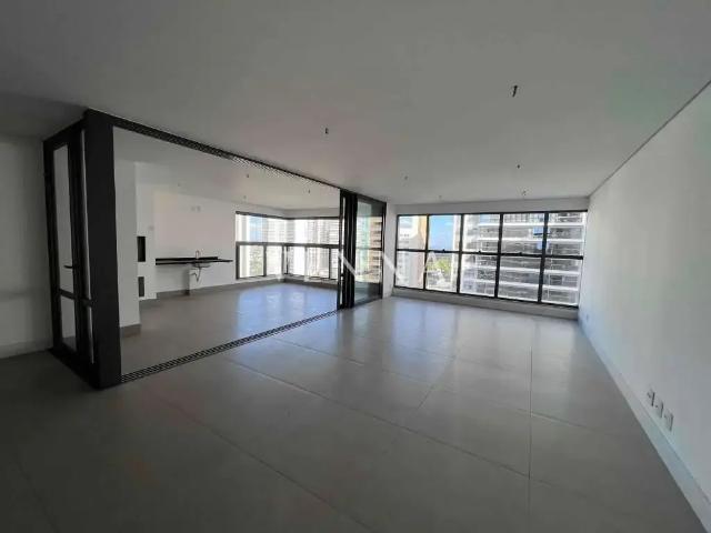 Apartamento para Venda em Londrina/PR Santa Rosa 3 Quartos