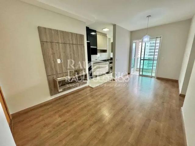 Apartamento para Venda em Londrina/PR Santa Rosa 3 Quartos