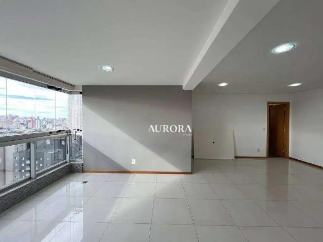 Apartamento para Venda em Londrina/PR Santa Rosa 3 Quartos
