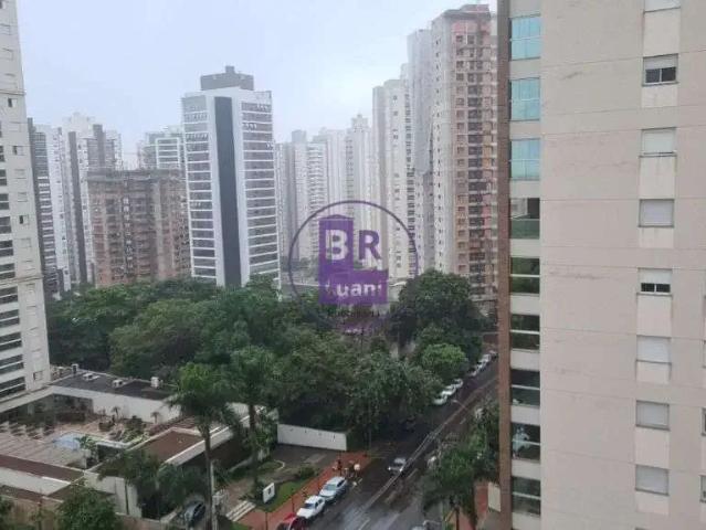 Apartamento para Venda em Londrina/PR Santa Rosa 3 Quartos