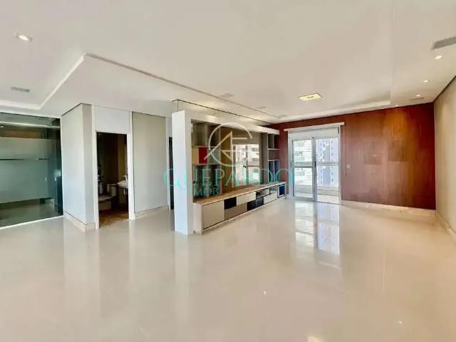Apartamento para Venda em Londrina/PR Santa Rosa 3 Quartos