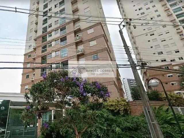 Apartamento para Venda em Londrina/PR Santa Rosa 3 Quartos