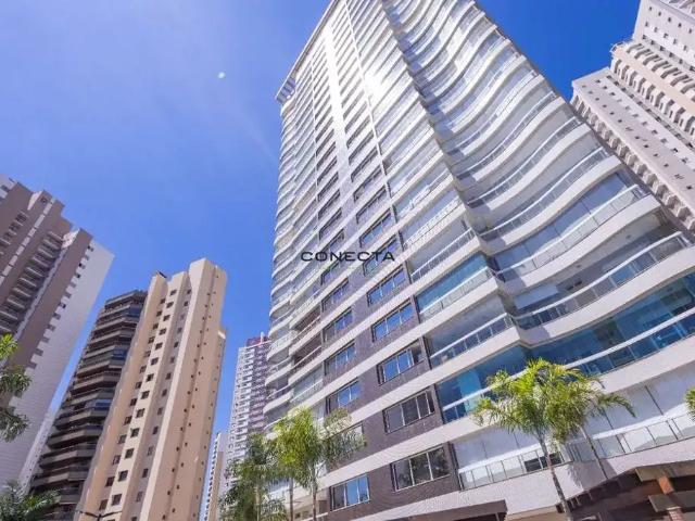 Apartamento para Venda em Londrina/PR Santa Rosa 3 Quartos