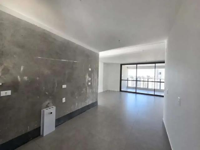 Apartamento para Venda em Londrina/PR Santa Rosa 3 Quartos