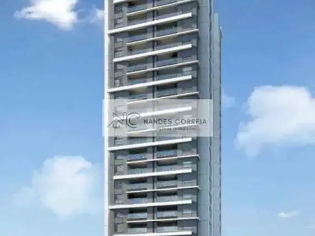 Apartamento para Venda em Londrina/PR Santa Rosa 3 Quartos