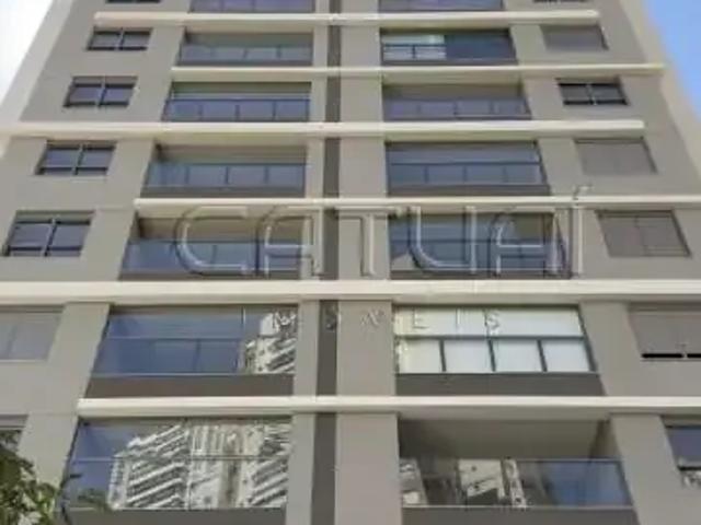 Apartamento para Venda em Londrina/PR Santa Rosa 3 Quartos