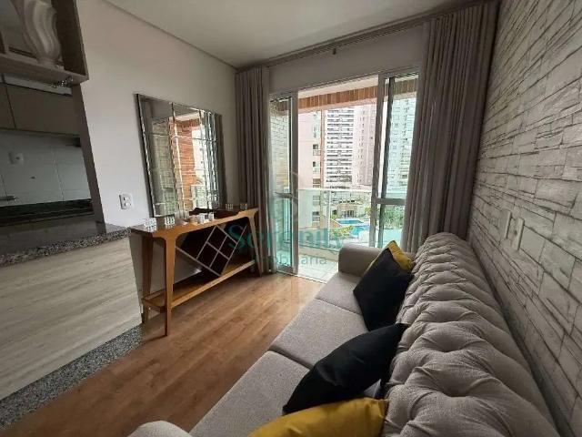 Apartamento para Venda em Londrina/PR Santa Rosa 3 Quartos