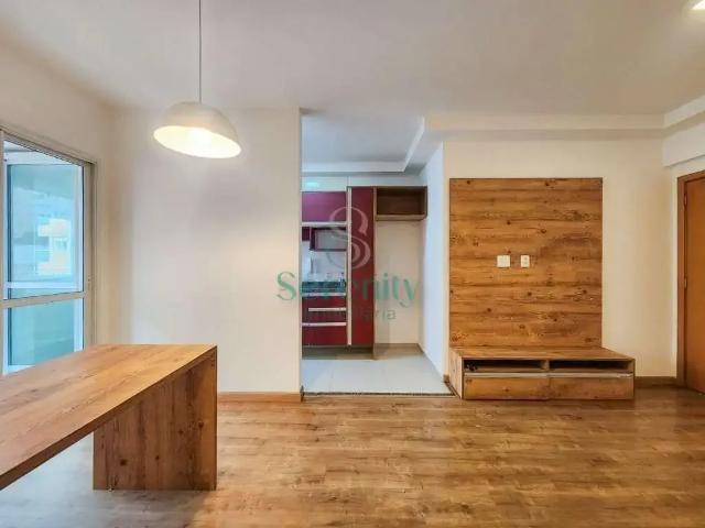 Apartamento para Venda em Londrina/PR Santa Rosa 3 Quartos
